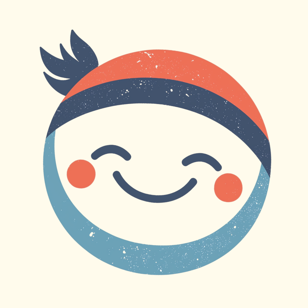 Padel legend coaches Bandeja and Rulo techniques. | Padelguru